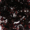 Dewaxed Shellac Flakes - Shellac Finishes