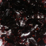 Dewaxed Shellac Flakes - Shellac Finishes