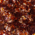Dewaxed Shellac Flakes - Shellac Finishes