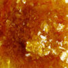 Dewaxed Shellac Flakes - Shellac Finishes