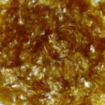 Dewaxed Shellac Flakes - Shellac Finishes